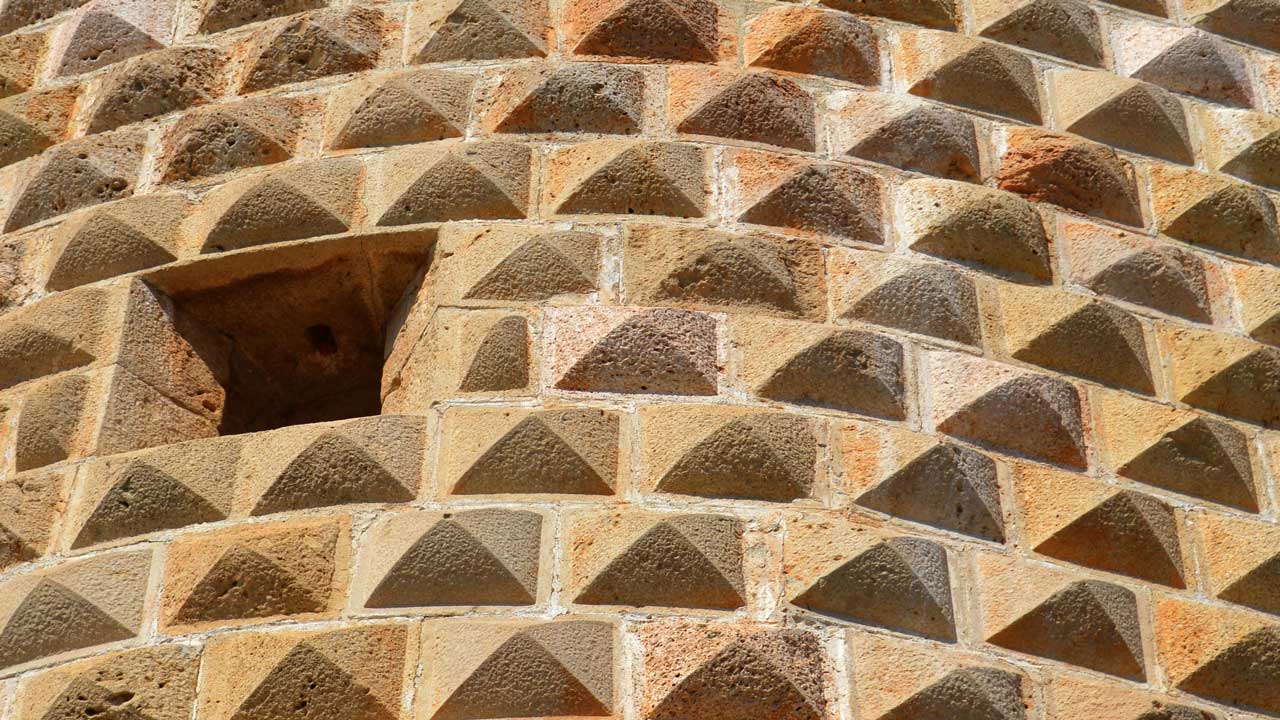 Museo Diffuso del Finale - MUDIF - Finale Ligure